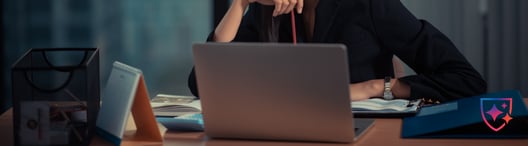 Steno’s Transcript Genius is an AI-Powered Analysis Tool That Gives You an Edge